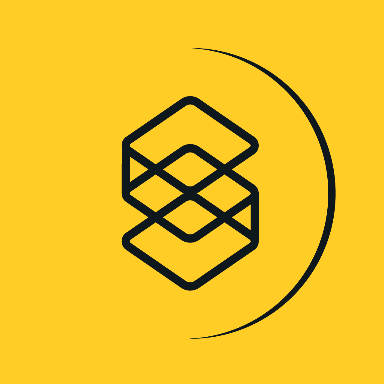 Understanding Wash Trading in Crypto | Solidus Labs